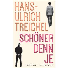 Sch&ouml;ner denn je