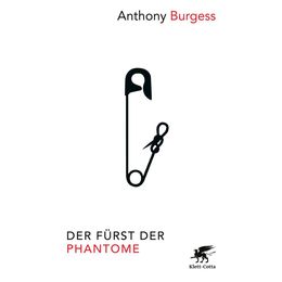 Der F&uuml;rst der Phantome