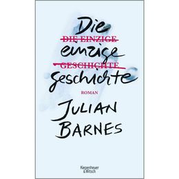 Die einzige Geschichte