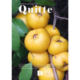 Quitte