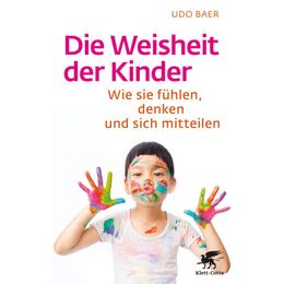 Die Weisheit der Kinder