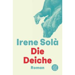 Die Deiche