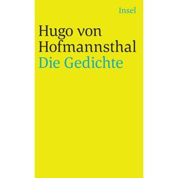 Die Gedichte