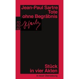 Tote ohne Begr&auml;bnis