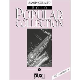Popular Collection 4