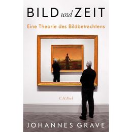 Bild und Zeit