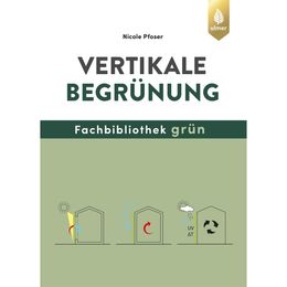 Vertikale Begr&uuml;nung