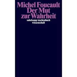 Der Mut zur Wahrheit
