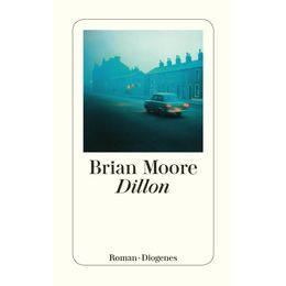 Dillon