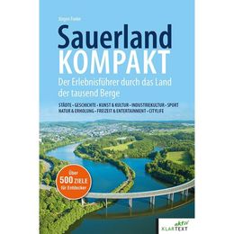 SauerlandKOMPAKT