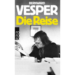 Die Reise