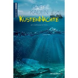 K&uuml;stenn&auml;chte