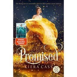 Promised