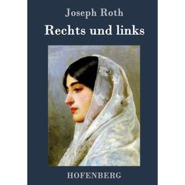 Hofenberg Rechts und links