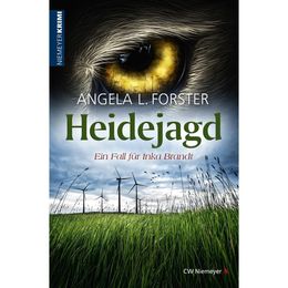 Heidejagd