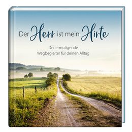 Der Herr ist mein Hirte