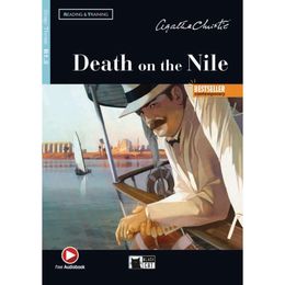 Death on the Nile