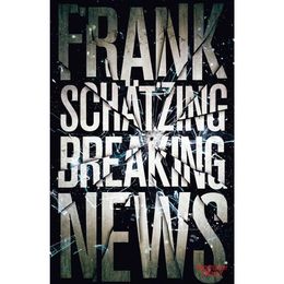 Breaking News