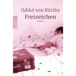 Freizeichen