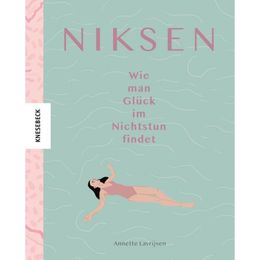 Niksen
