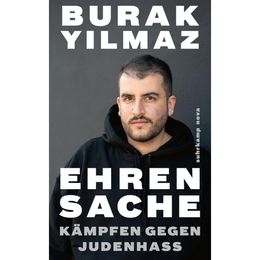 Ehrensache