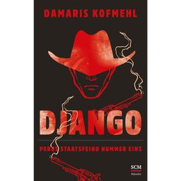 Django