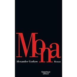 Mona