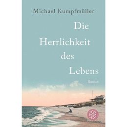 Die Herrlichkeit des Lebens