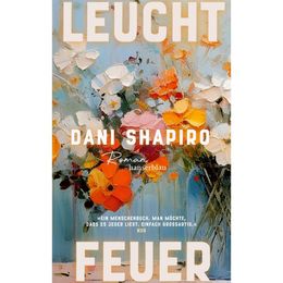 Leuchtfeuer