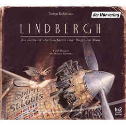 Lindbergh