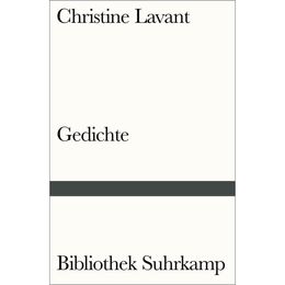 Gedichte
