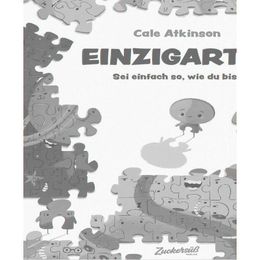 Einzigartig