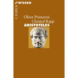 Aristoteles