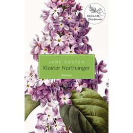 Kloster Northanger