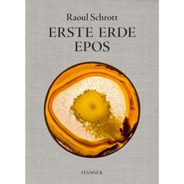 Erste Erde