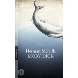 Moby Dick