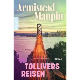 Tollivers Reisen