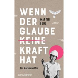 Wenn der Glaube keine Kraft hat