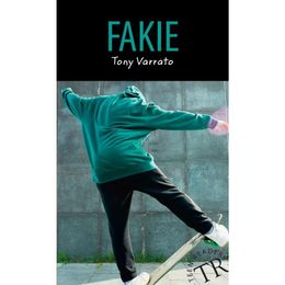 Fakie