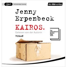 Kairos