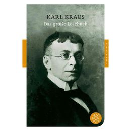 Das gro&szlig;e Lesebuch
