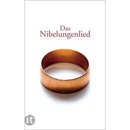 Das Nibelungenlied