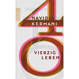 Vierzig Leben