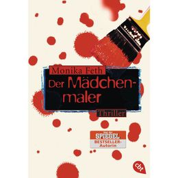 Der M&auml;dchenmaler