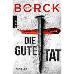 Die gute Tat
