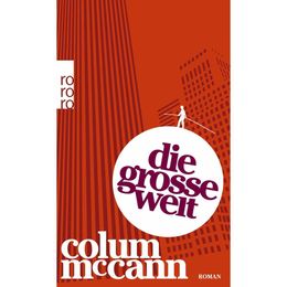 Die gro&szlig;e Welt