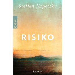 Risiko