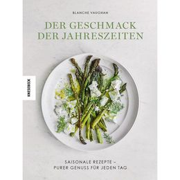 Der Geschmack der Jahreszeiten