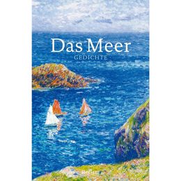 Das Meer
