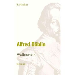 Wallenstein